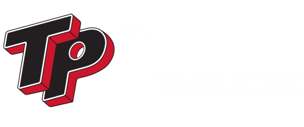 About Us | Troyer Products - Product Sourcing & Manufacturing