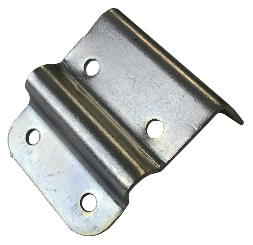 Lif-Table™ Bracket – Package Quantity • 1 - Troyer Products